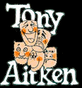 Tony Aitken